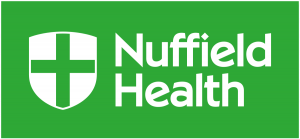 Discounted Gym Memberships - NHS Gateshead Health