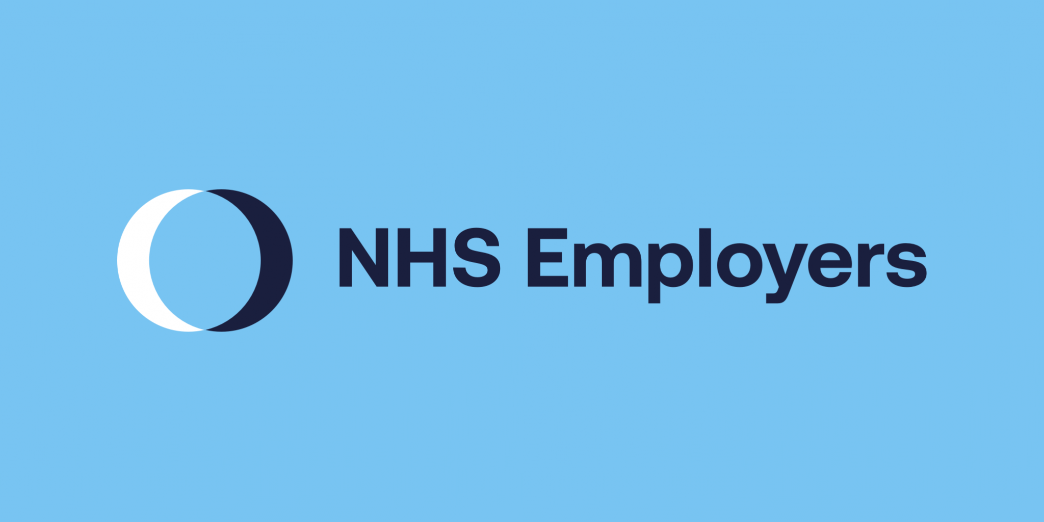 Manager Guides - NHS Gateshead Health