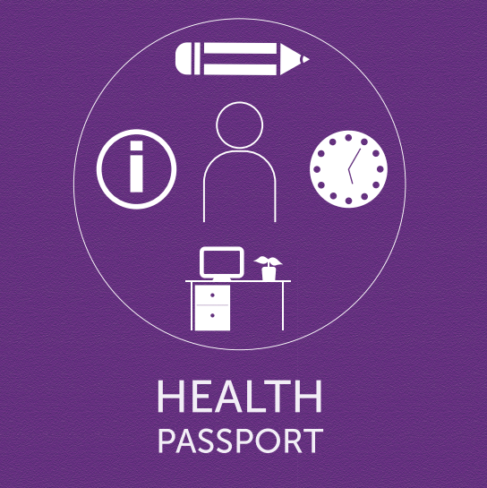 Neurodiversity - NHS Gateshead Health