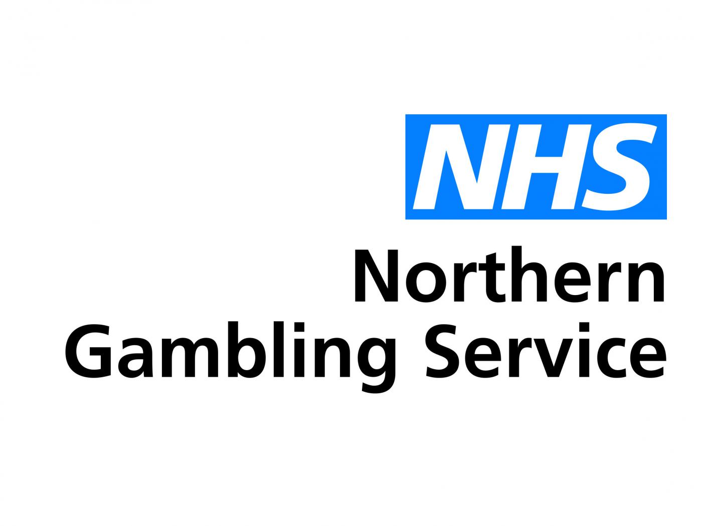 Gambling Support - NHS Gateshead Health