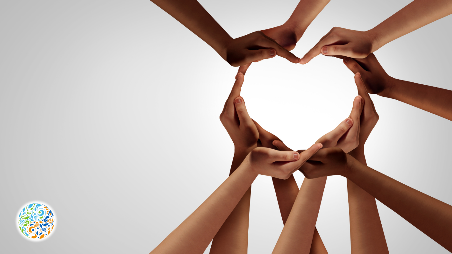 Passports - NHS Gateshead Health